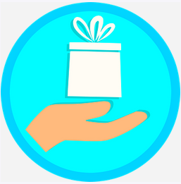 Participer ou contribuer - ANTANAK